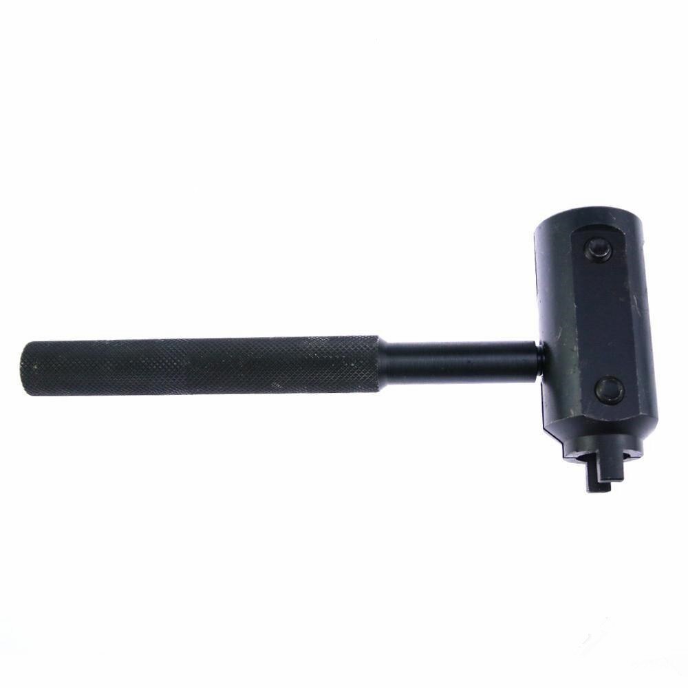 Bump Hammer lock tool to Pull Out The Keys for LOC... – Grandado