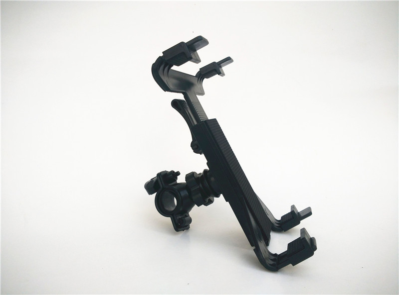 7"-10" Bicycle Bike Motorcycle Adjustable Angles B... – Grandado
