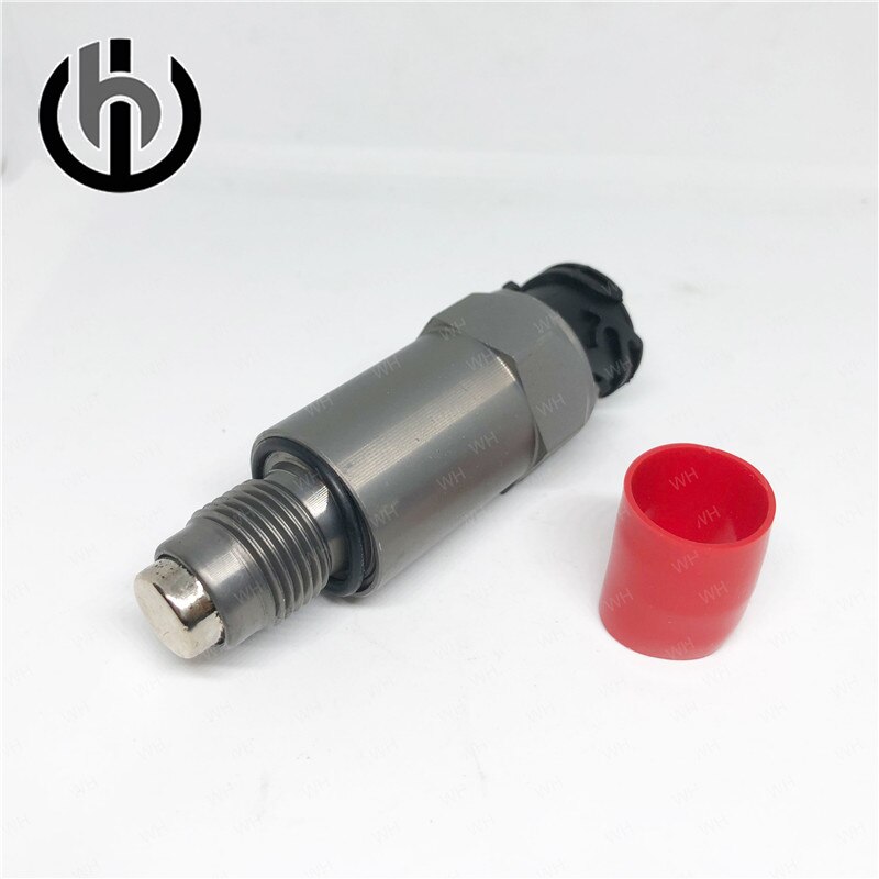 20583477 20410321 20498094 20514417 20720686 74216... – Grandado