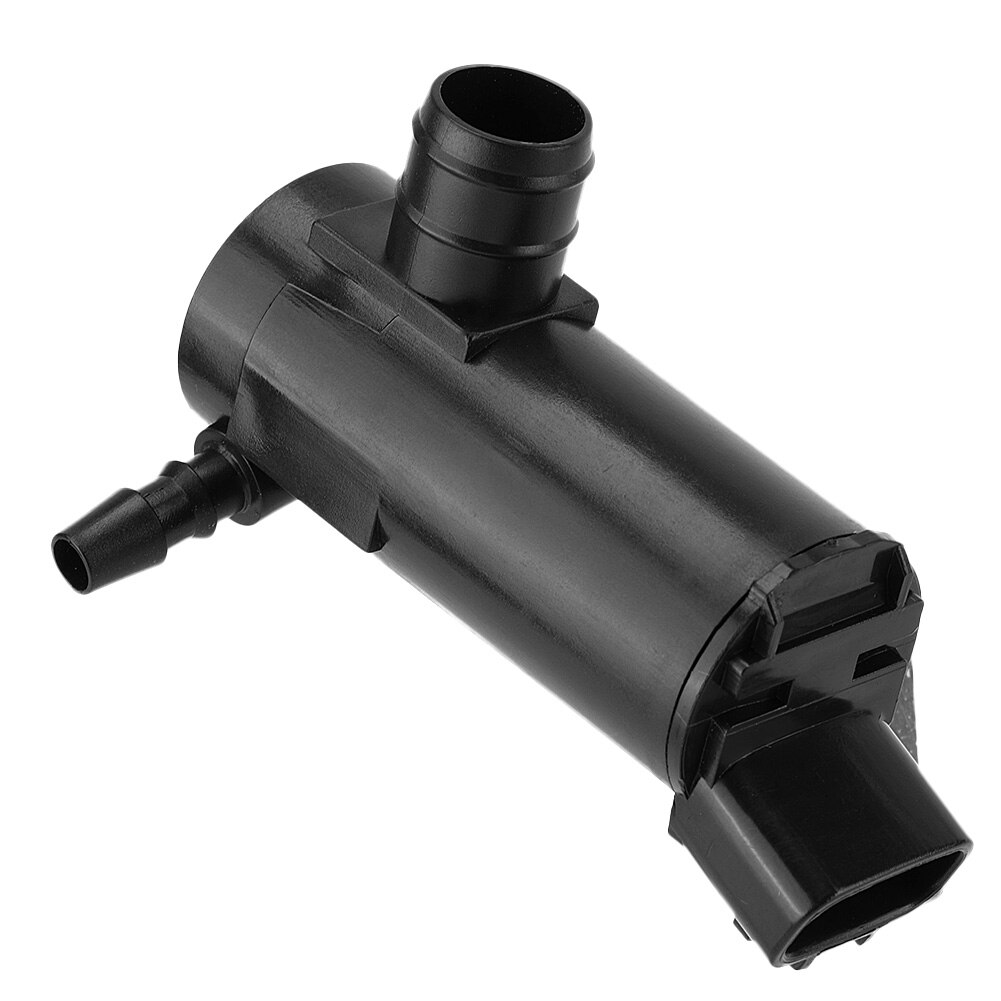 Front Windshield Washer Pump 85280-47010 Car Headl... – Grandado