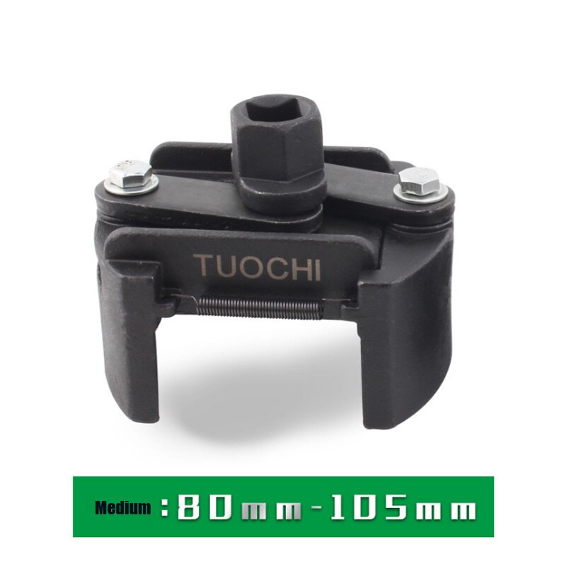 U-Type Heavy Duty Oil Filter Wrench Fuel Filter Re... – Grandado