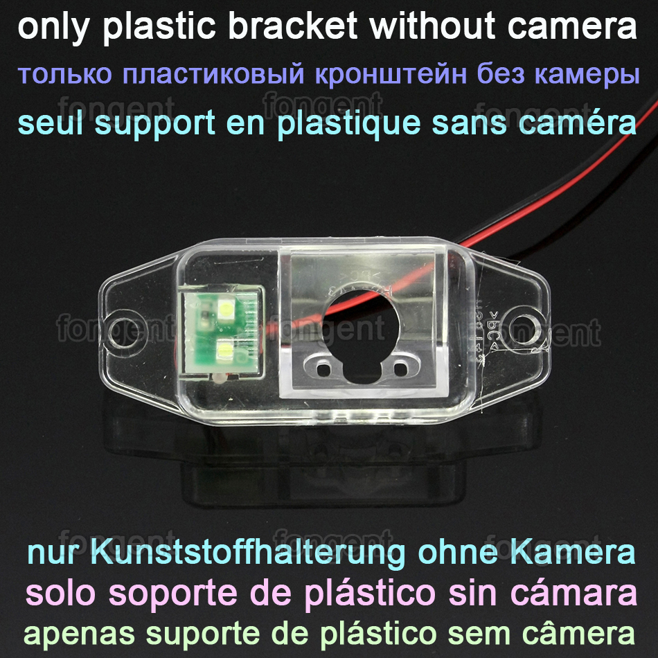 For Toyota Land Cruiser Prado 90 1996 1997 1998 19... – Grandado