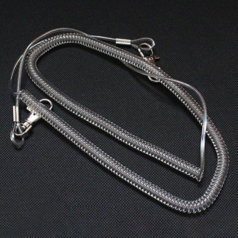 5M/10M/15M Outdoor Flying Training Rope Bird Fly L... – Grandado