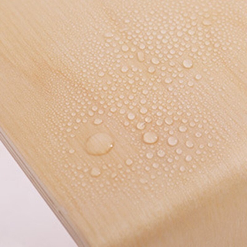 Qualified Squatty Folding Portable Stool Toilet St... – Grandado