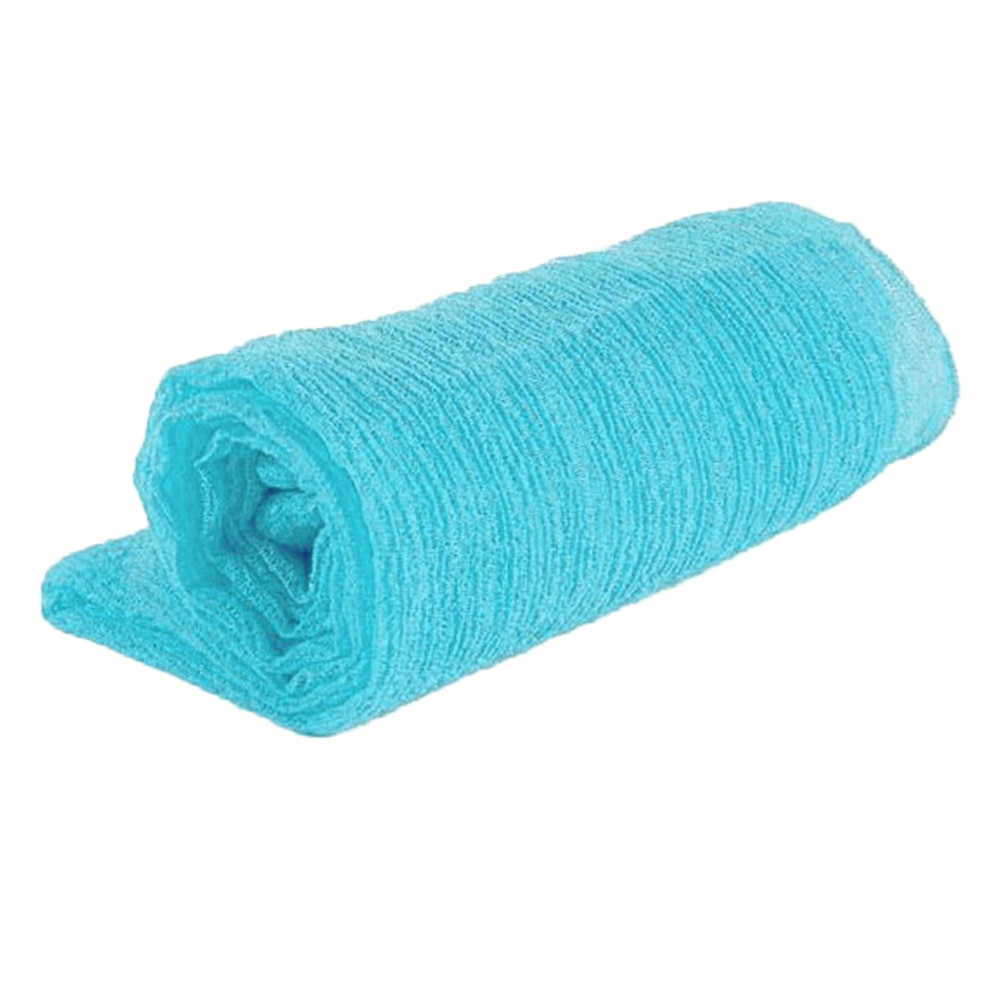 Exfoliating Nylon Shower Body Cleaning Washing Scr... – Vicedeal