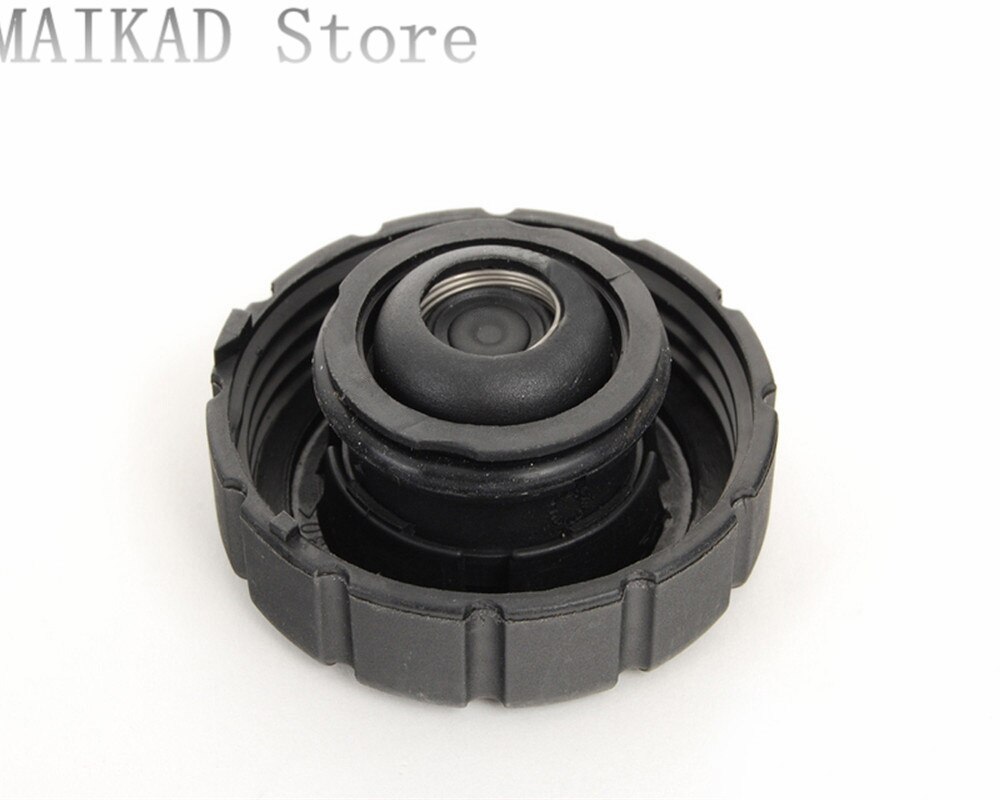 Expansion Tank Cap Coolant Recovery Tank Cap for M... – Grandado
