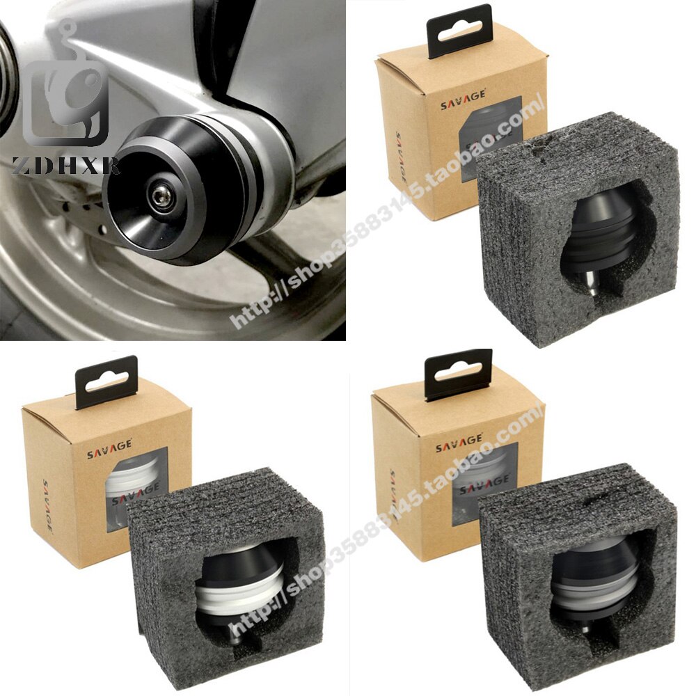 For BMW R1200GS /ADV /R NINET /R1200R Final Drive ... – Grandado