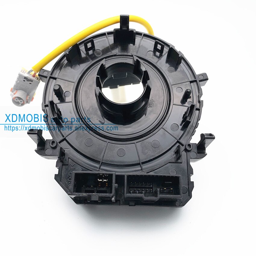 XDMOBIS 93490D3310 Steering wheel open constant sp... – Grandado