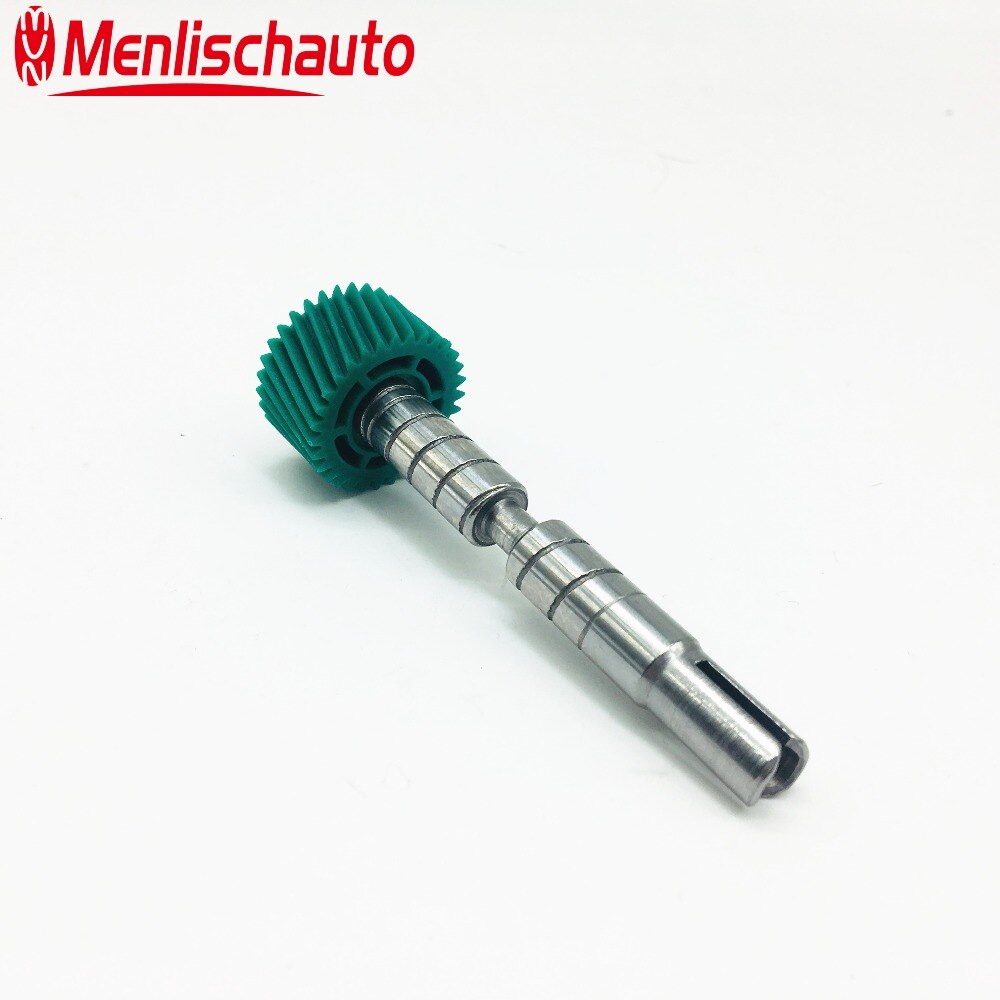 Green Original Vehicle Speed Sensor 43624-28040 Su... – Vicedeal