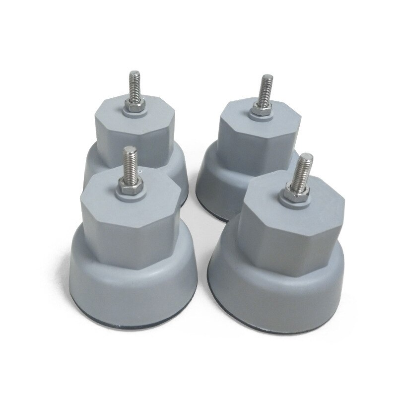 Multifunctionele Shockproof Pad Voor Koelkast Wasm... – Grandado