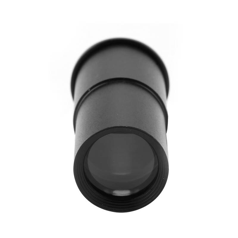 DM-H001 H5X 23.2mm 5X Optical Huygens Eyepiece Ocu... – Grandado