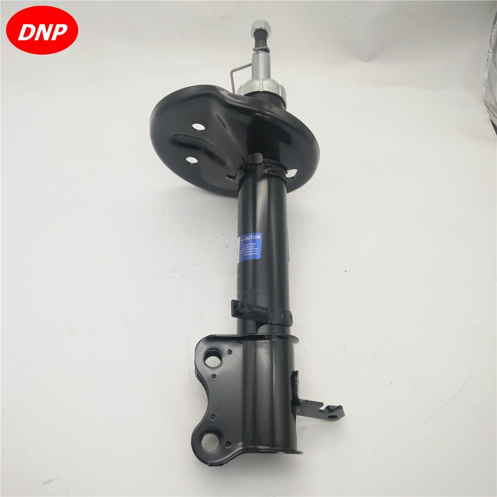 Dnp Auto Schokdempers, Achter Rh 334263 Voor Highl... – Vicedeal