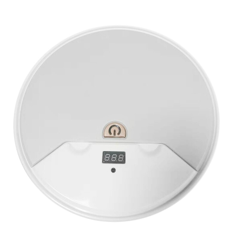 Household ing Machine ligent ing Robot Cordless Va... – Vicedeal