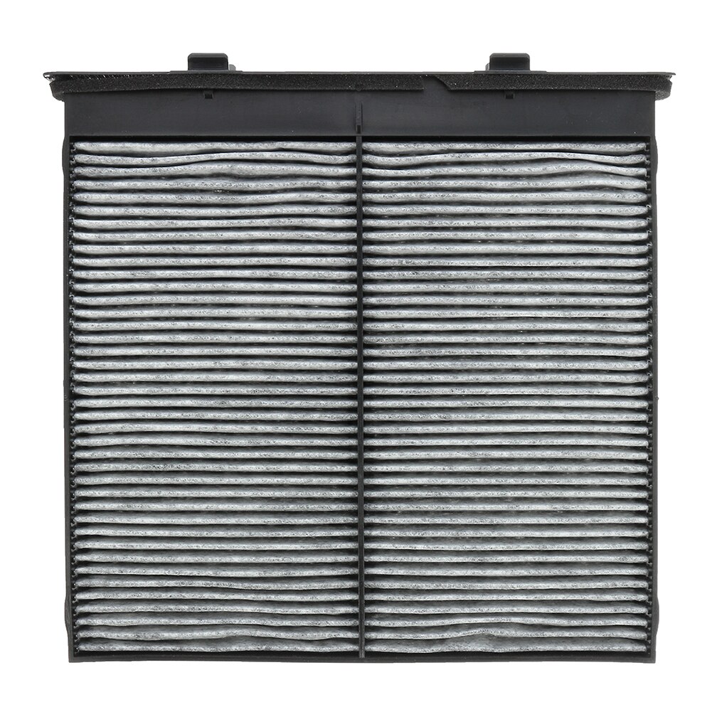 Autofilter, vervanging van het filter van de airco... – Grandado