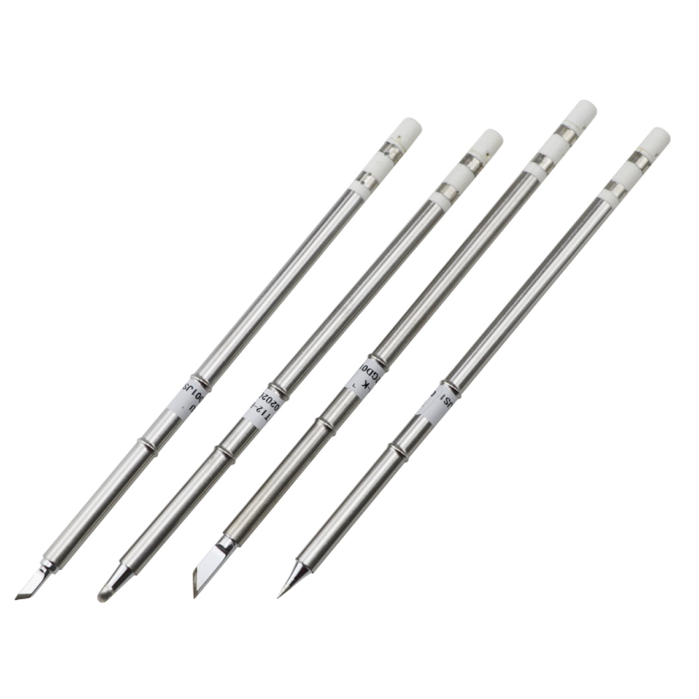 T12 Welding Handle Workstation's Soldering Iron Pe... – Grandado