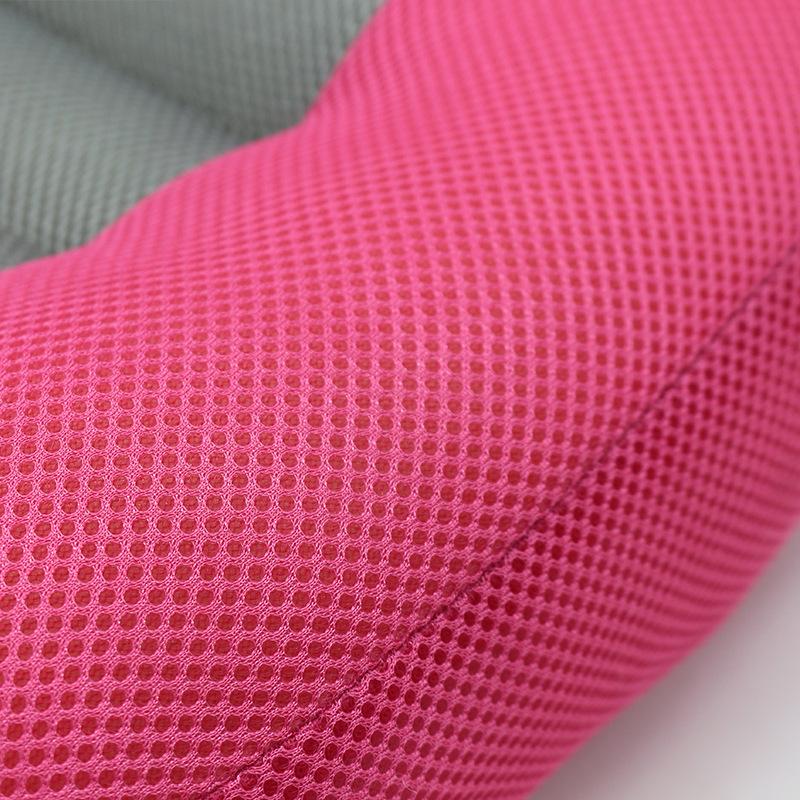 Car Seat Booster Cushion Heightening Height Boost ... – Grandado