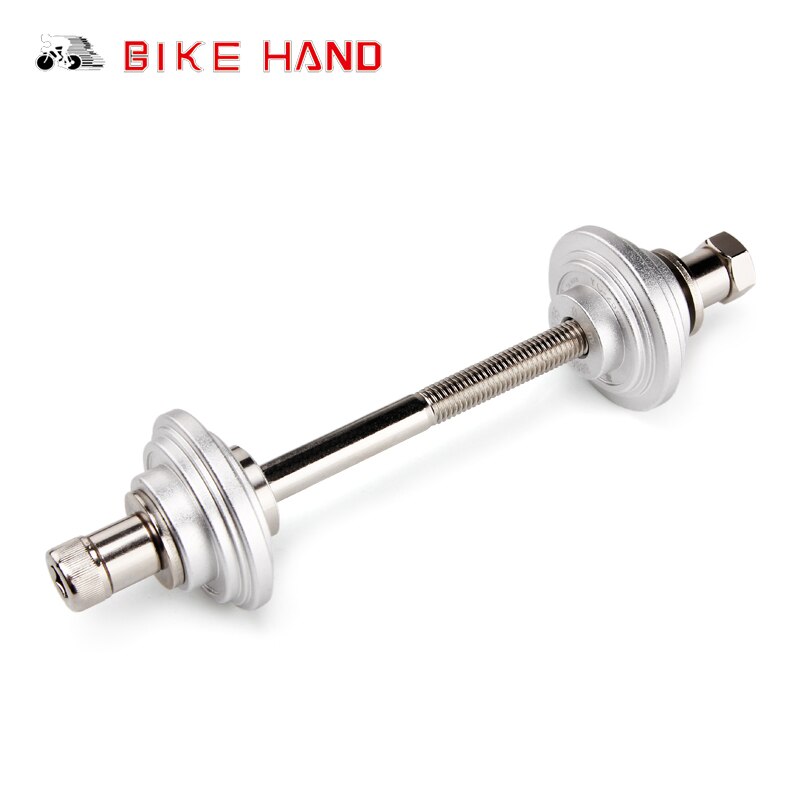 Bike Hand BB Press Fit Tool Trapas Verwijdering In... – Grandado