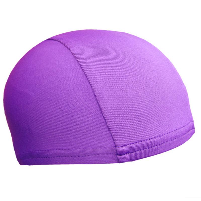 Motorcycle Helmet Inner Cap Hat Quick Dry Breathab... – Vicedeal