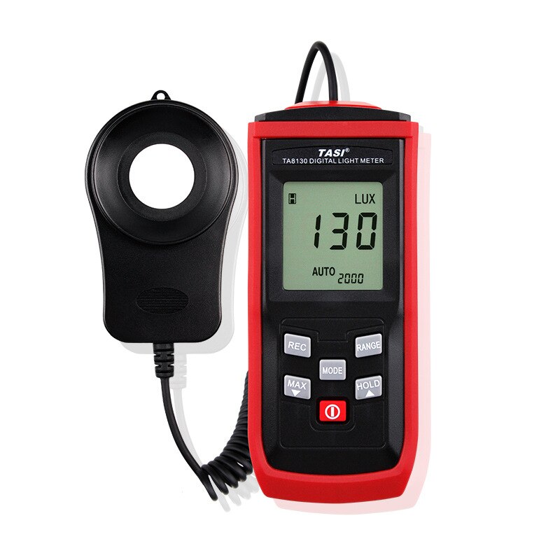 Ce-sertifiointi ta8131 200,000 luksia jaettu digi... – Grandado