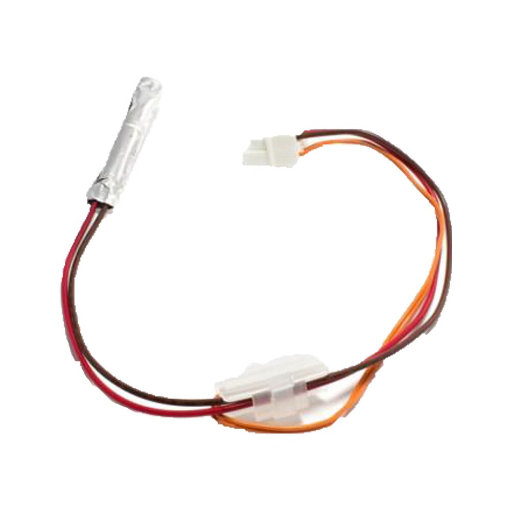 6615 JB2002T Defrost Controller Defrost Terminatio... – Grandado