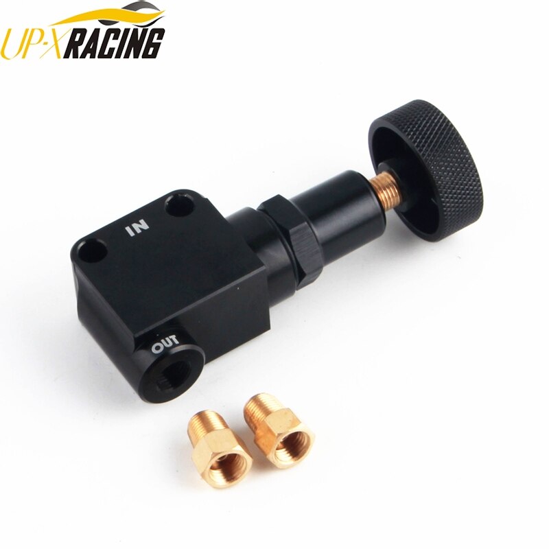 Adjustment Brake Bias Proportioning Valve Pressure... – Grandado