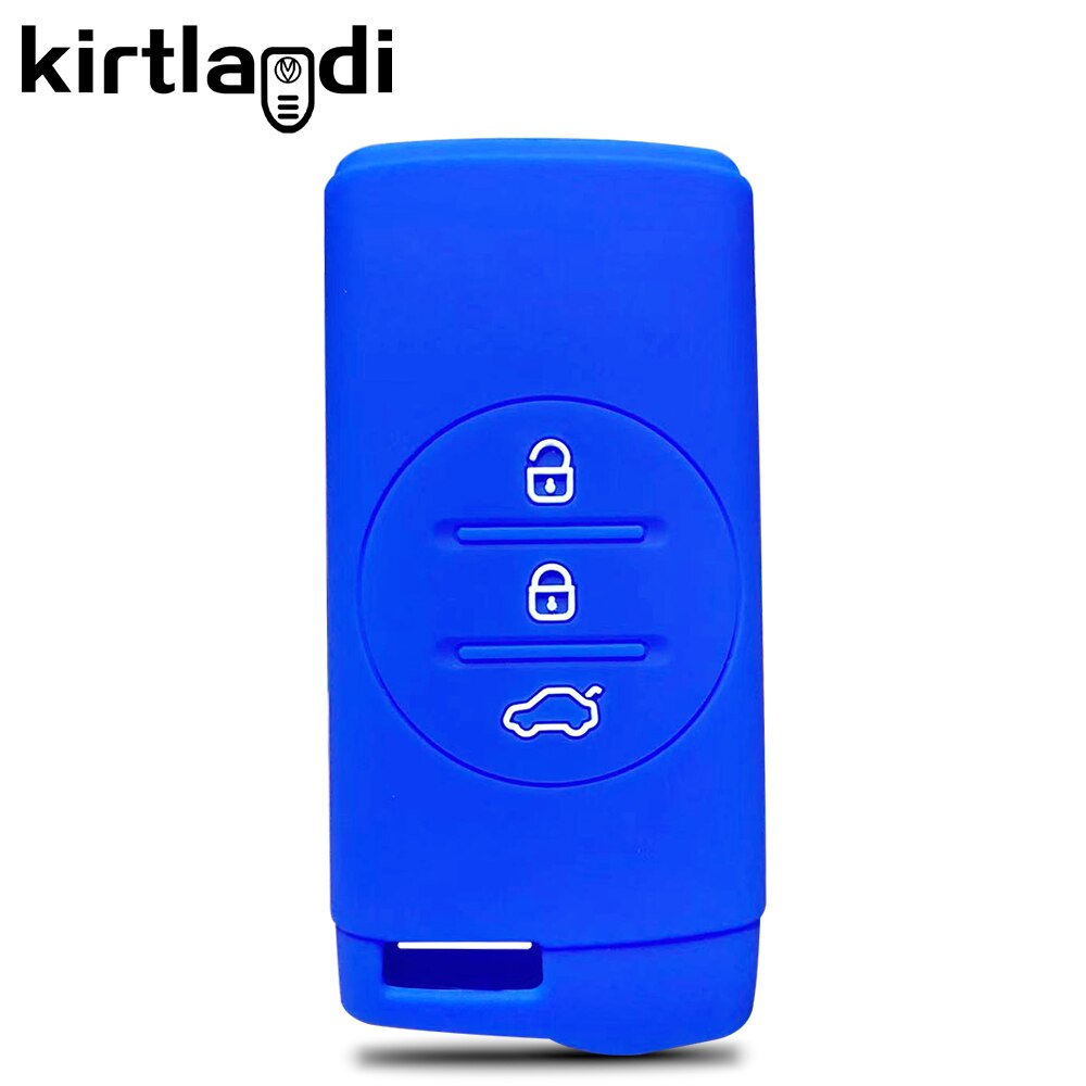 Tiggo 8 Siliconen Autosleutel Cover Case Shell Voo... – Grandado Tiggo 8 Siliconen Autosleutel Cover Case Shell Voo... – Grandado