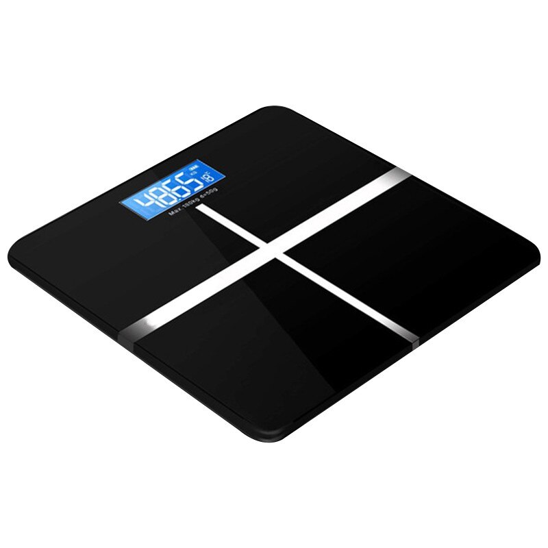 Floor Scales Scientific Smart Scales Electronic LC... – Vicedeal