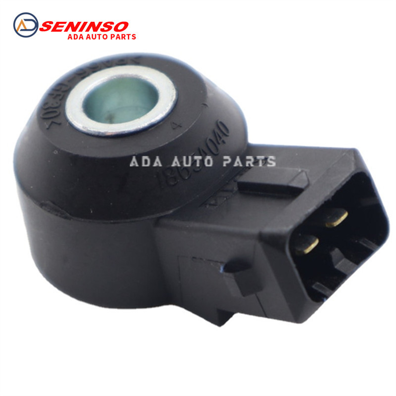 klop sensor OEM 1865A040 KS368 Voor MITSUBISHI OUT... – Vicedeal