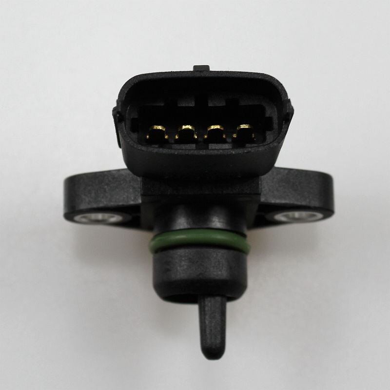 Larbll Map Sensor 39300-38110 Voor Hyundai Accent ... – Vicedeal