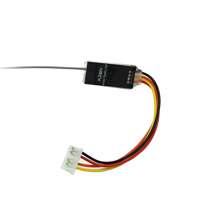 Bt 2.4G Wireless Module Based Upon The Nrf51_Vesc ... – Grandado