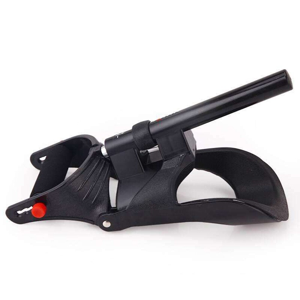 Power Wrist Exercises Force Power Wrists Fitness A... – Grandado