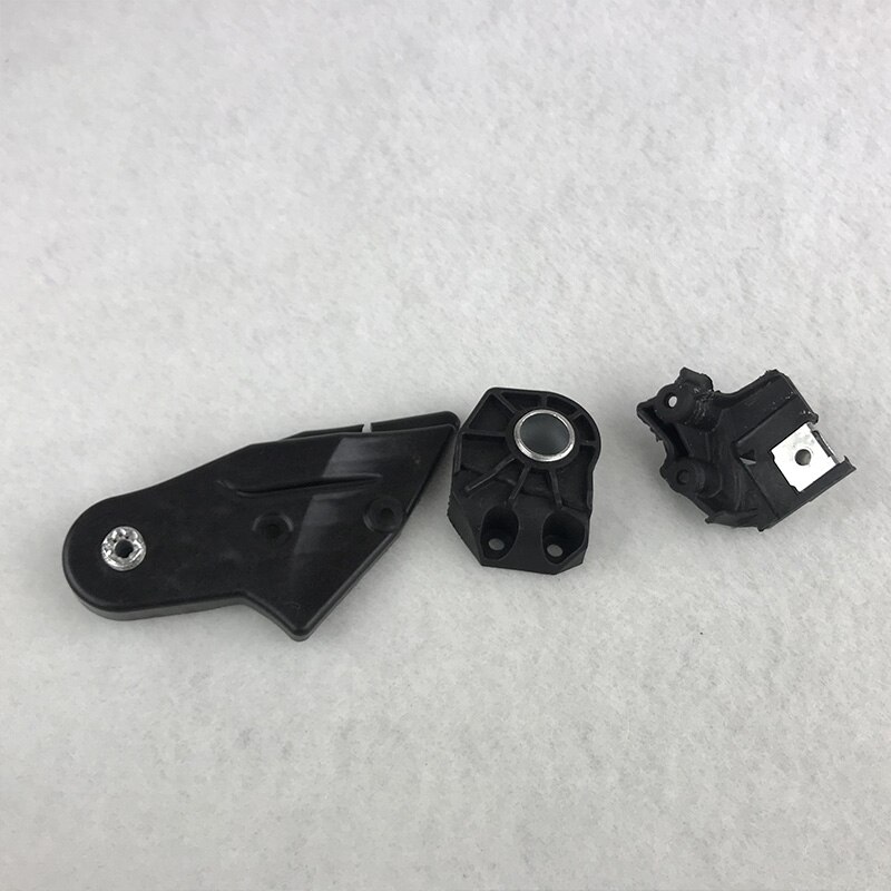 2048201214 Voor Mercedes-Benz X204 C Klasse W204 K... – Grandado