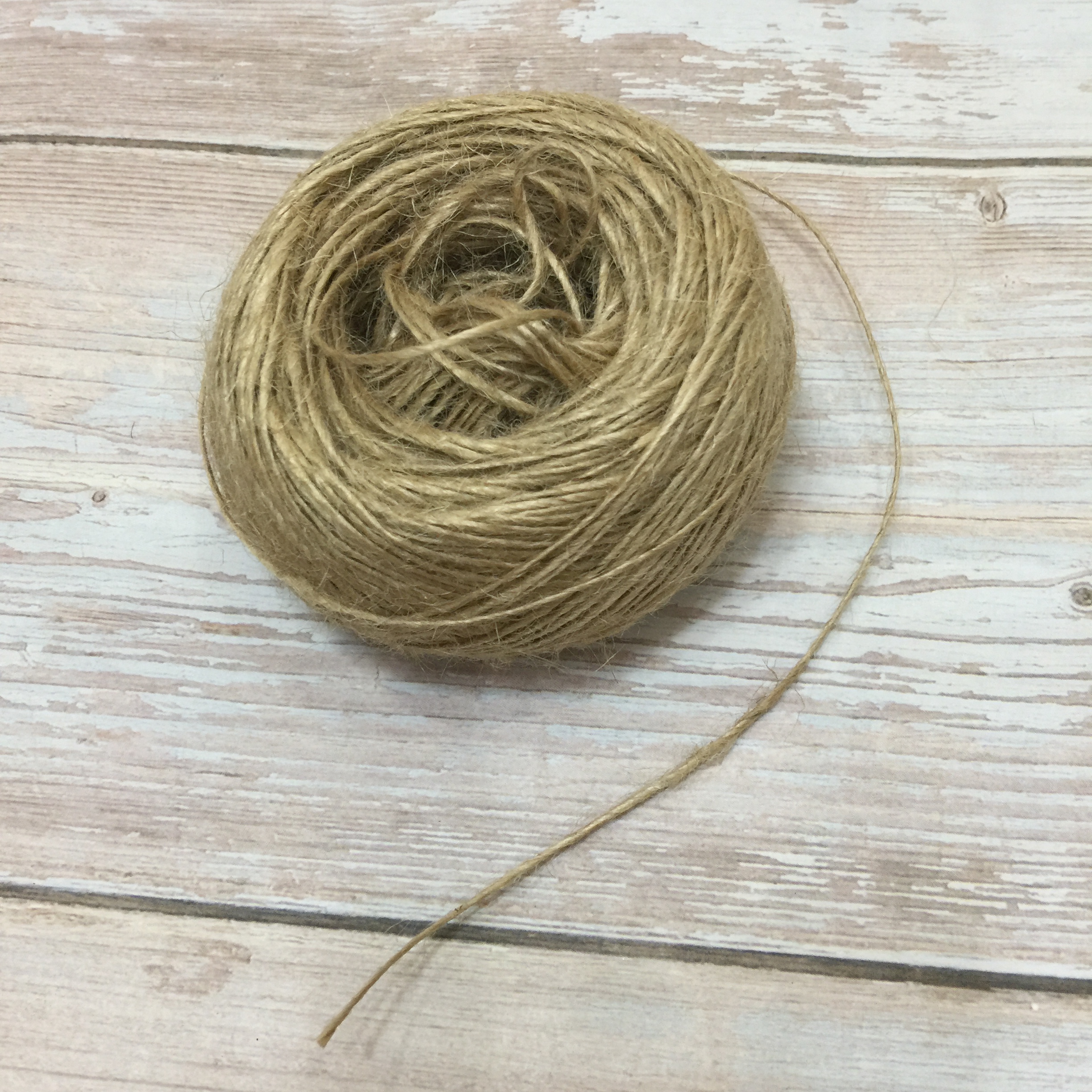 100M 1MM thickness Packing Stringsrope string hand... – Vicedeal