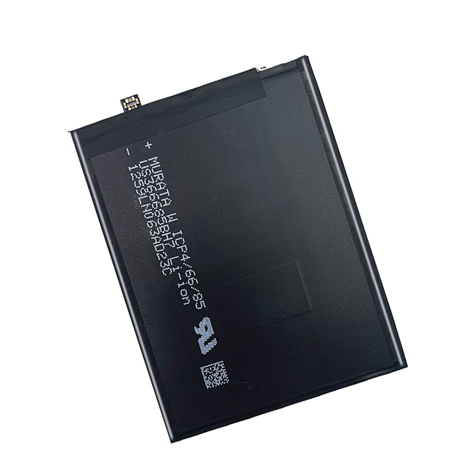 HB356687ECW Battery For Huawei Nova 2 Plus / Nova ... – Grandado