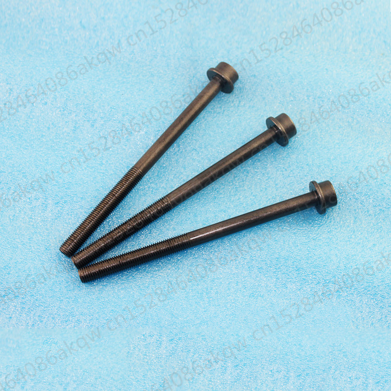 Cylinder head screw 2001Fo rdF oc us2012 Cylinder ... – Grandado