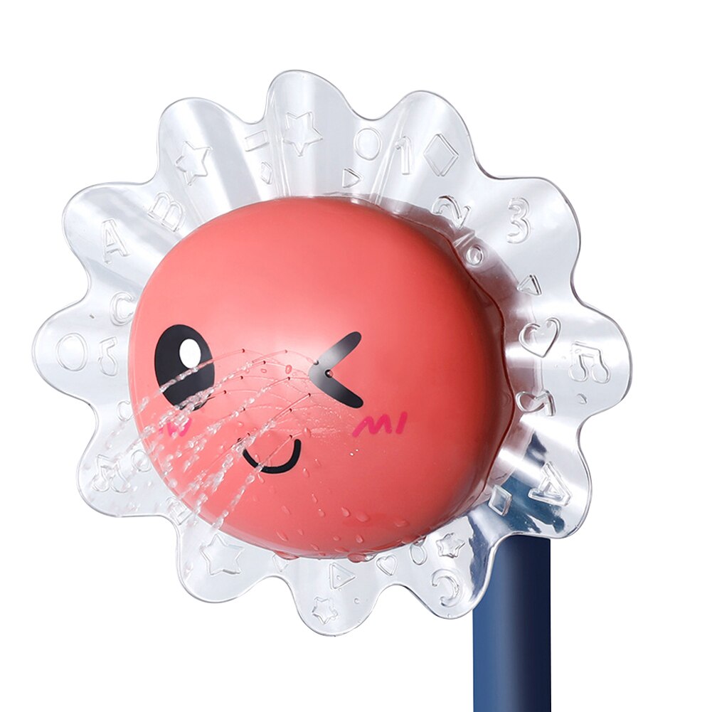 Sommar badleksak för barn vatten kul lek spray val... – Grandado