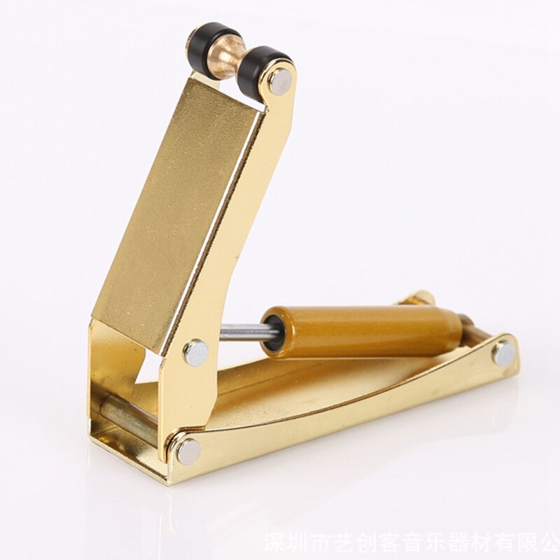 Piano Lid Slow Descent Device Hydraulic Pressure F... – Grandado