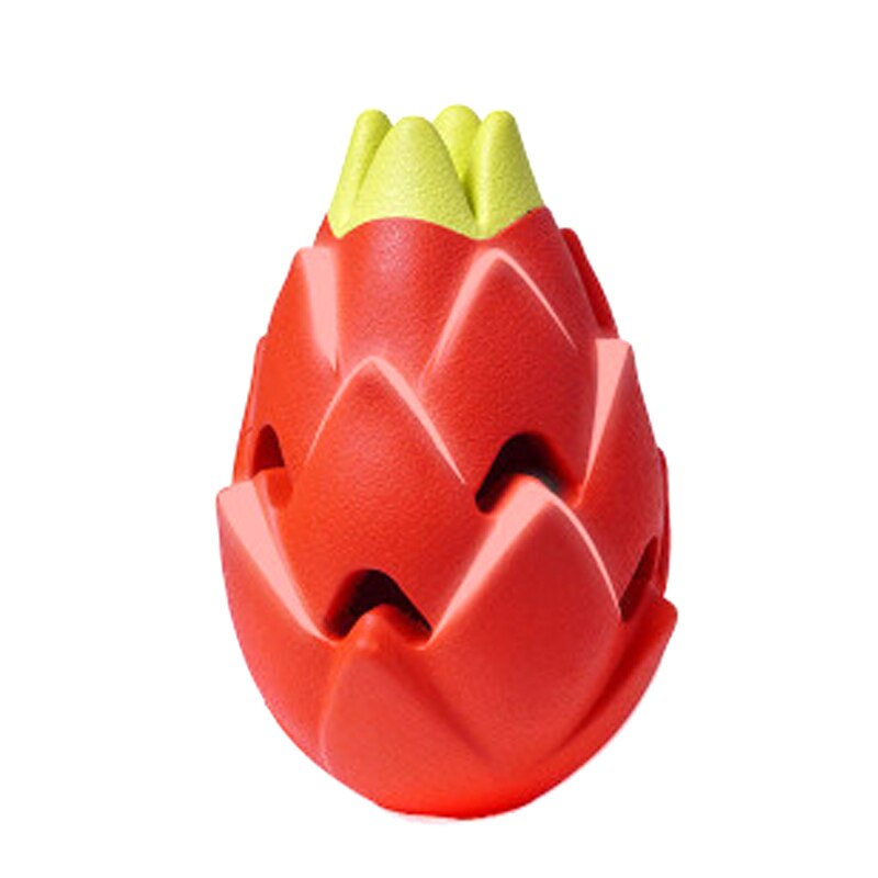 Good Healthy Portable Fruit Leak Food Ball Slow Fe... – Grandado