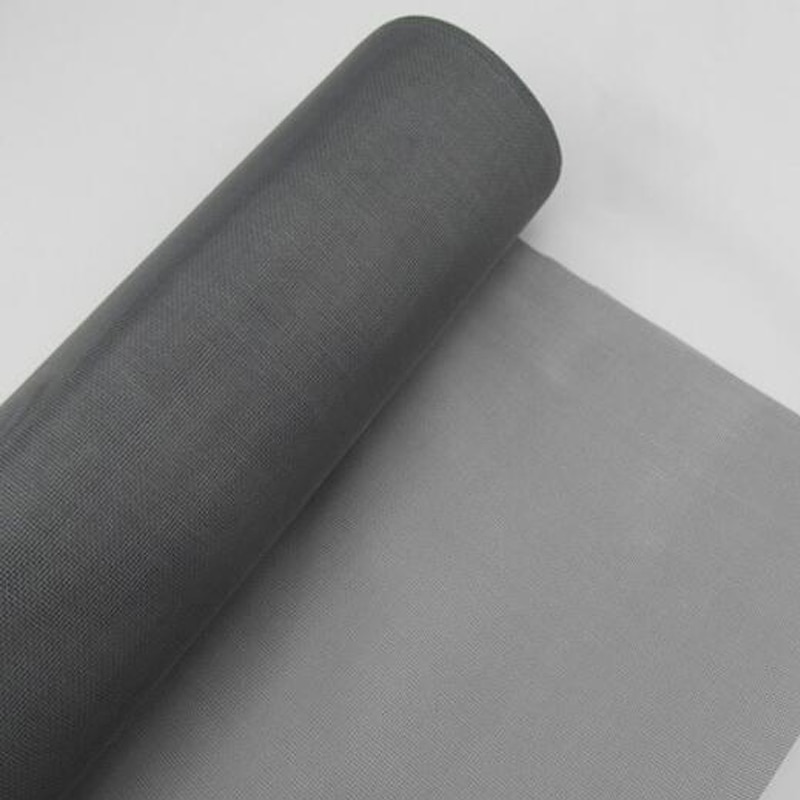 1.2m fixed width window door fireproof fiberglass ... – Vicedeal