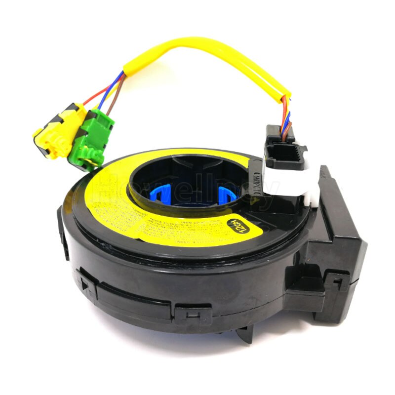 93490-2B300 934902B300 93490-2G500 For Hyundai Santa Fe 2006-1012 ...