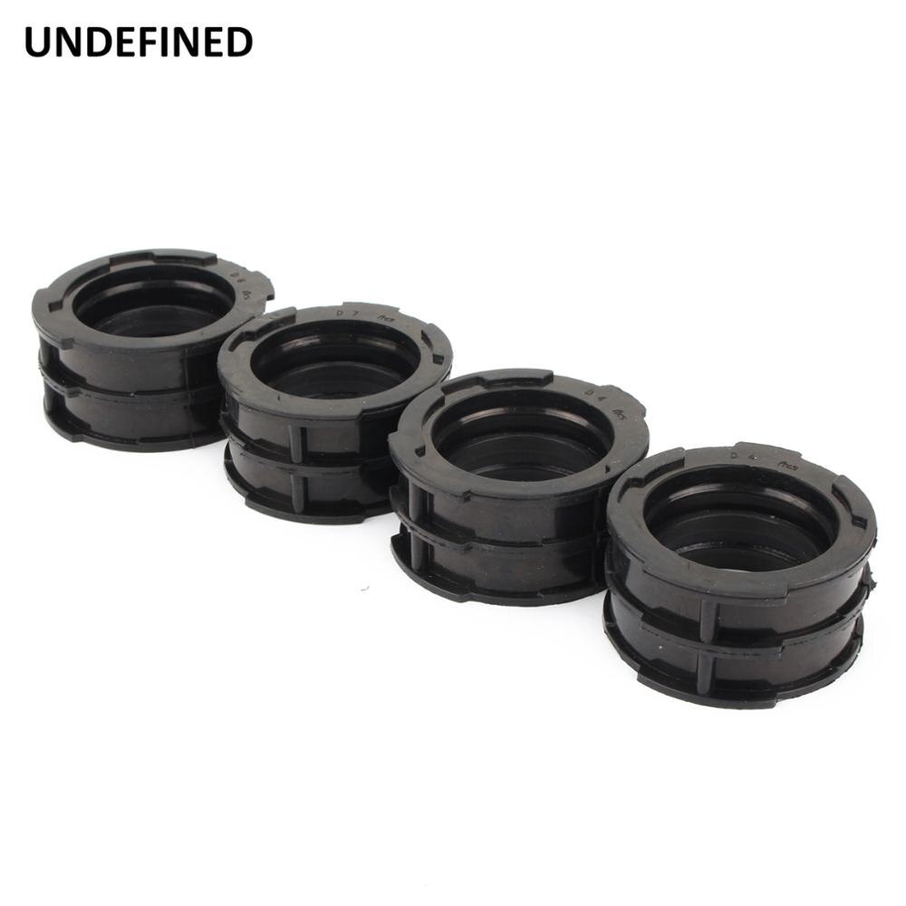 For Yamaha VMAX 1200 V-MAX 1200 VMX1200 1985-2007 ... – Grandado