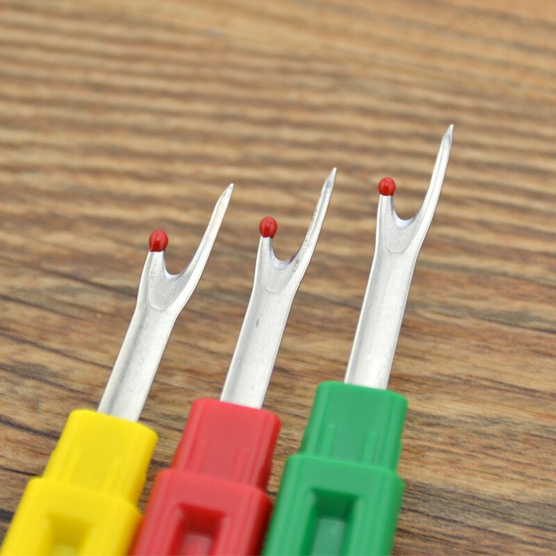 Wire disassembly Cross stitch special hand tool ac... – Grandado