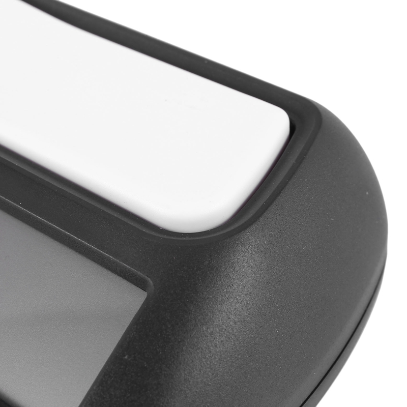 Schaken Klok, Digitale Schaken Timer & Game Ti... – Vicedeal