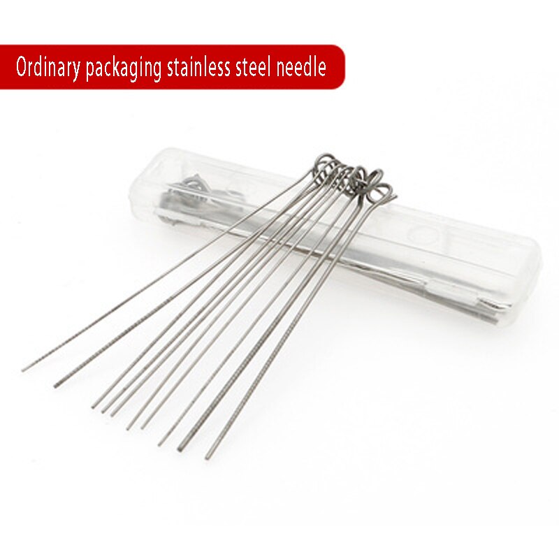 10Pcs/Lot Unclog The Contact Tip Hardware Repair S... – Grandado