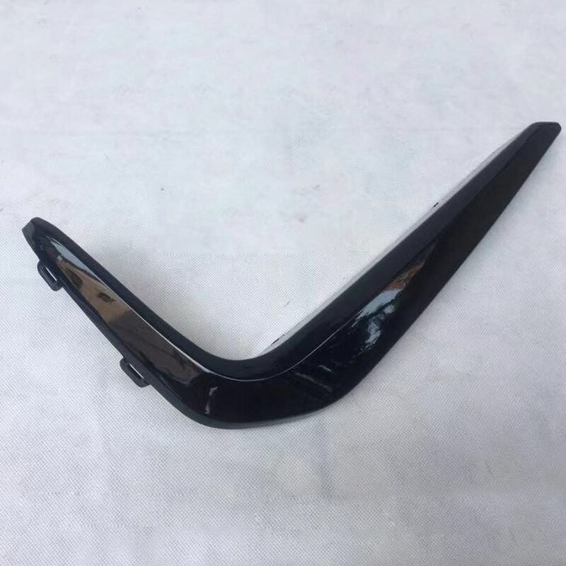 Voor 17-19 Bmw 5 Serie G30/G31 530i 540i Links Rec... – Grandado