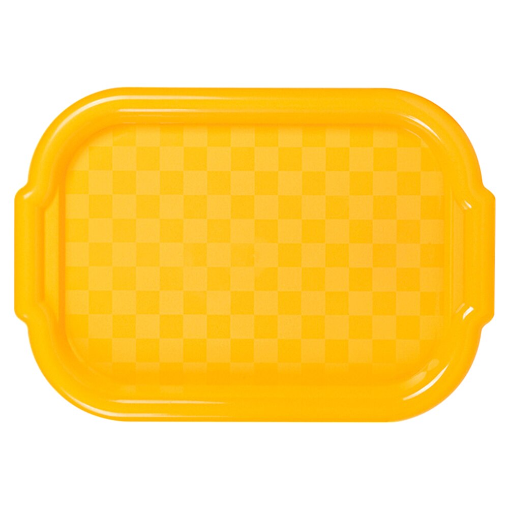 Kitchen Fast Food Home Activity Art Tray Daycares ... – Vicedeal