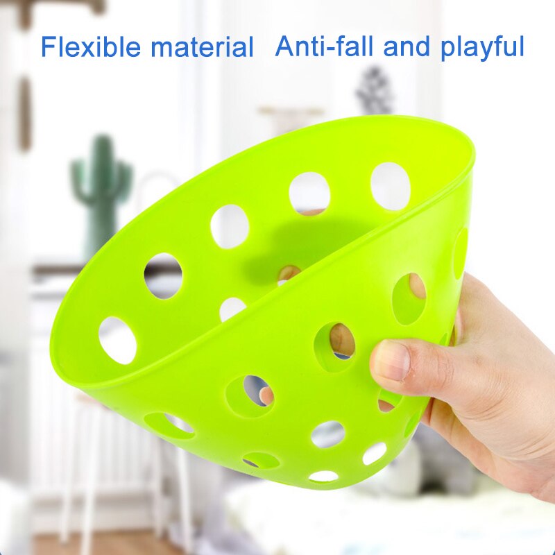 Kinderen Gooien Ballen Speelgoed Outdoor Ouder-kin... – Vicedeal