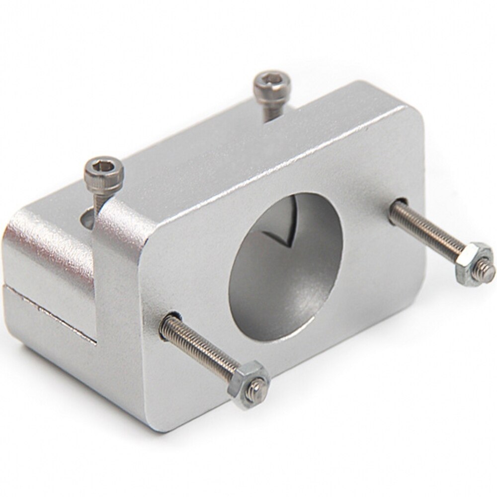 Hifi Power Tail Socket to Cable Direct-in Retrofit... – Vicedeal