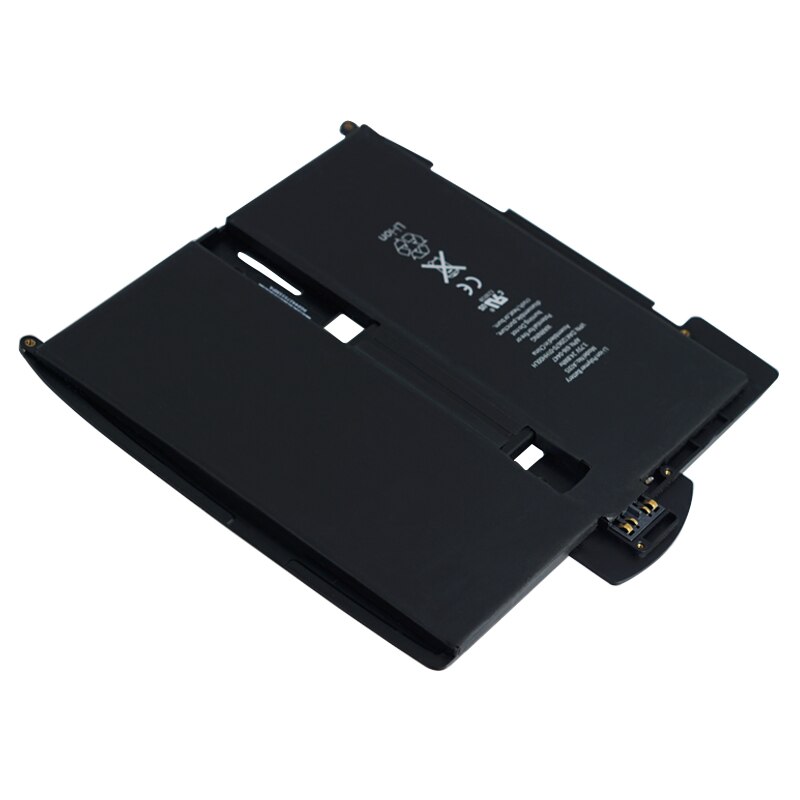 OHD Original High Capacity Tablet Replacement Batt... – Grandado