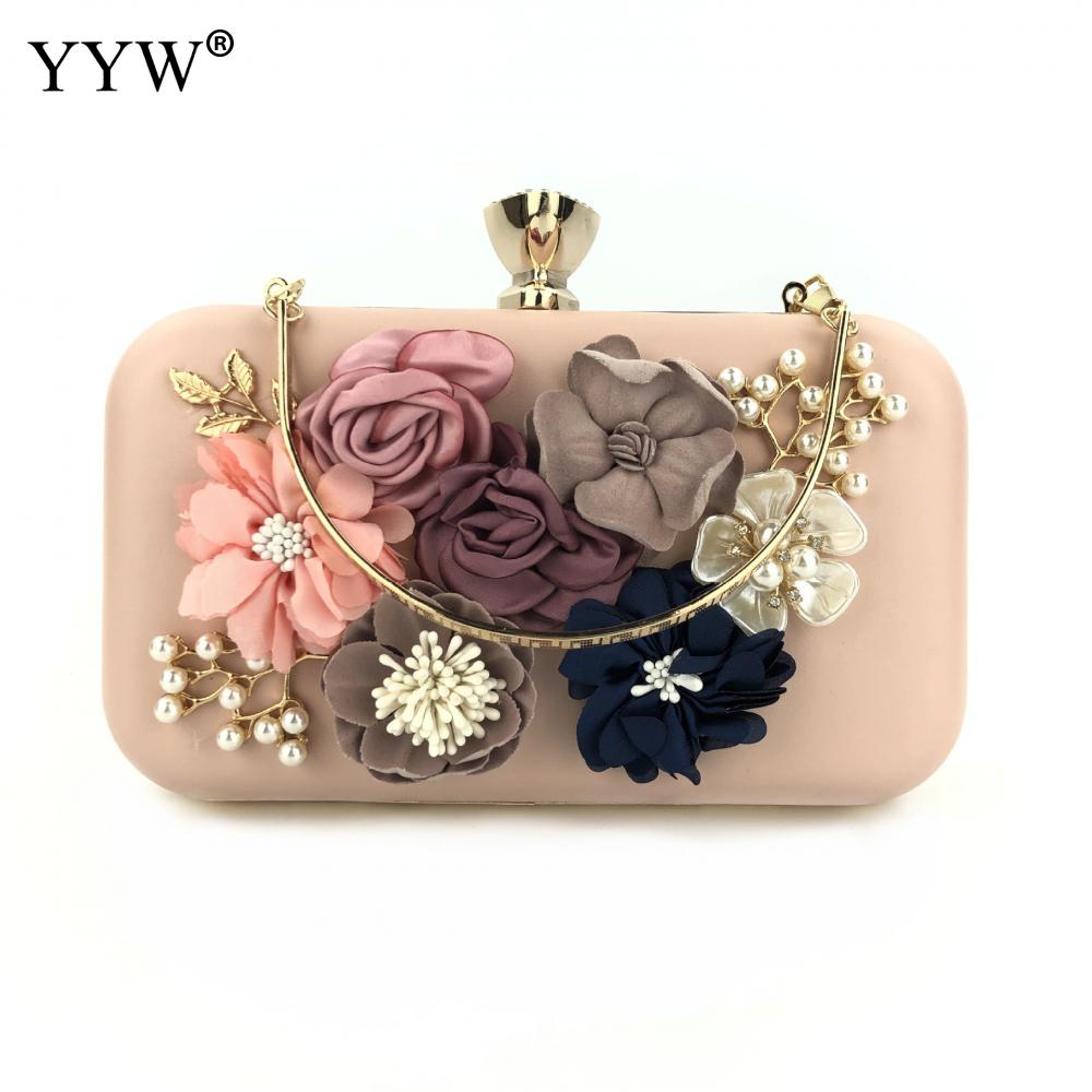 Royal Blue Crystal Evening Bags And Clutches With ... – Grandado